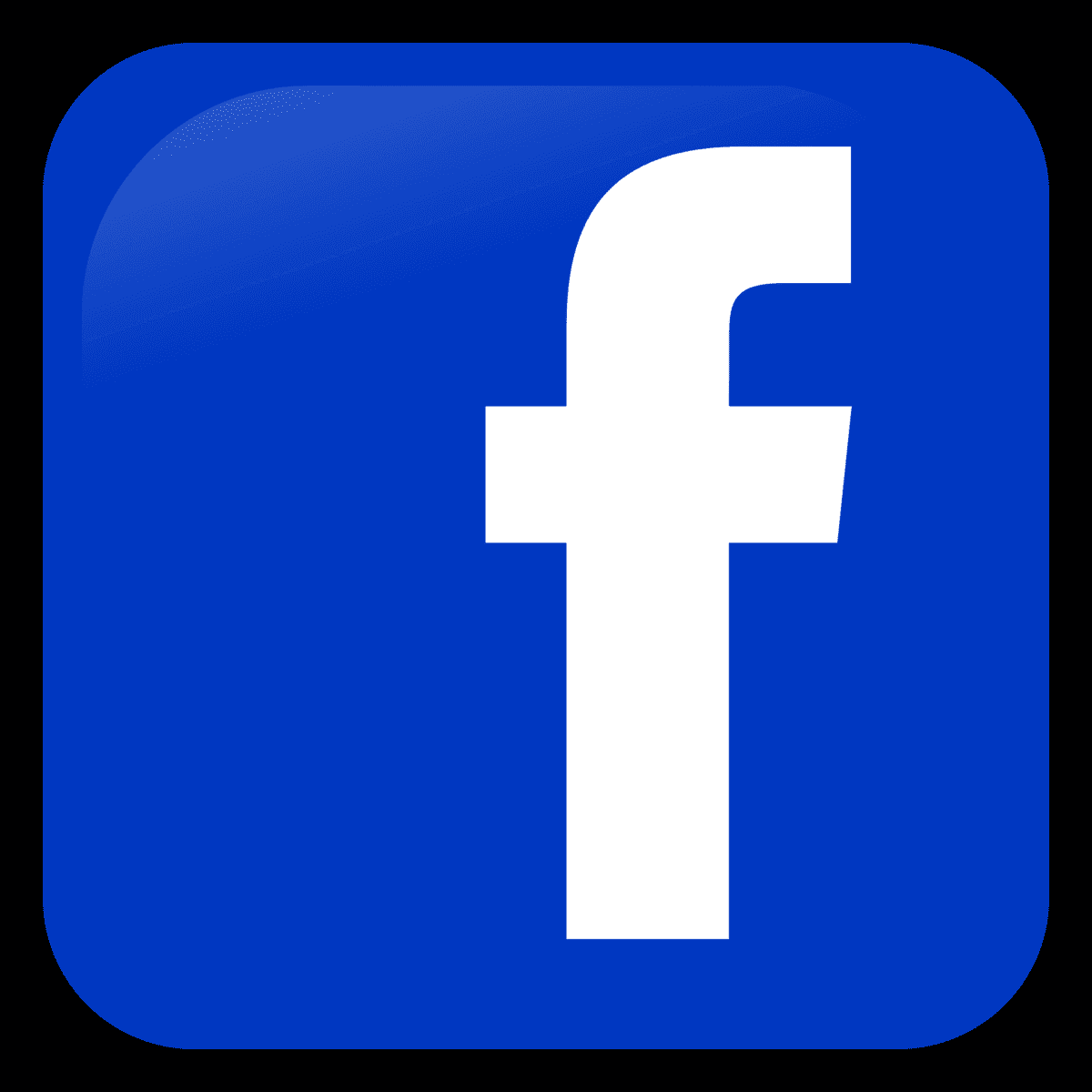 Guida completa: Creare un account pubblicitario su Facebook Guida completa: Creare un account pubblicitario su Facebook